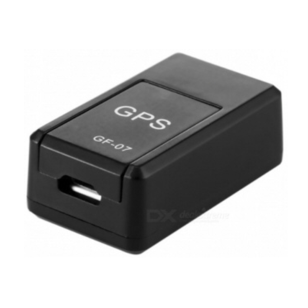 Mini GPS Tracker GF-07 – Best Trends Mini GPS Tracker GF-07 – Best Trends
