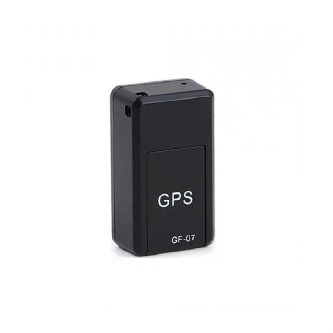 Mini GPS Tracker GF-07 – Best Trends Mini GPS Tracker GF-07 – Best Trends